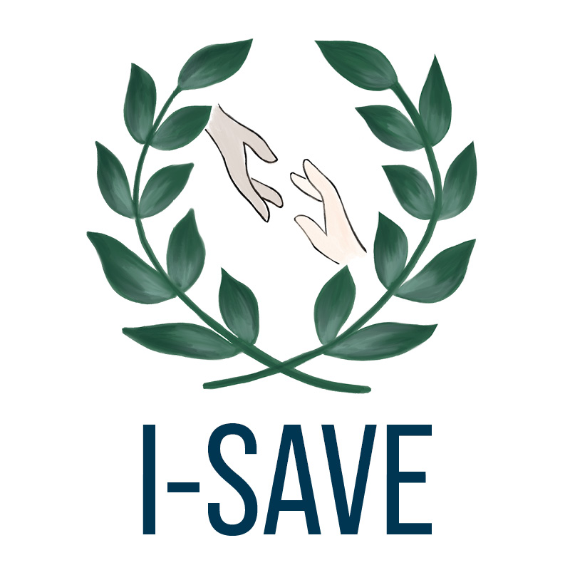 I-SAVE projesi | STGM