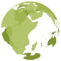 WWOOF Örgütleri Federasyonu Kuruldu | STGM