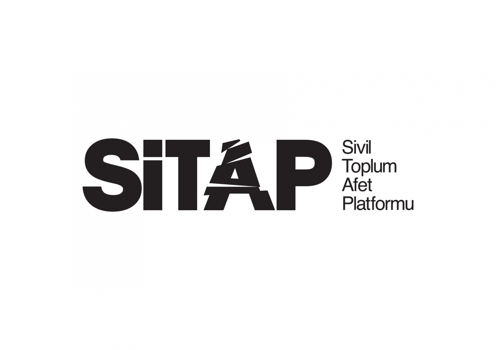 SİTAP 3. Çalışma Grubu Toplantısını Düzenliyor | STGM