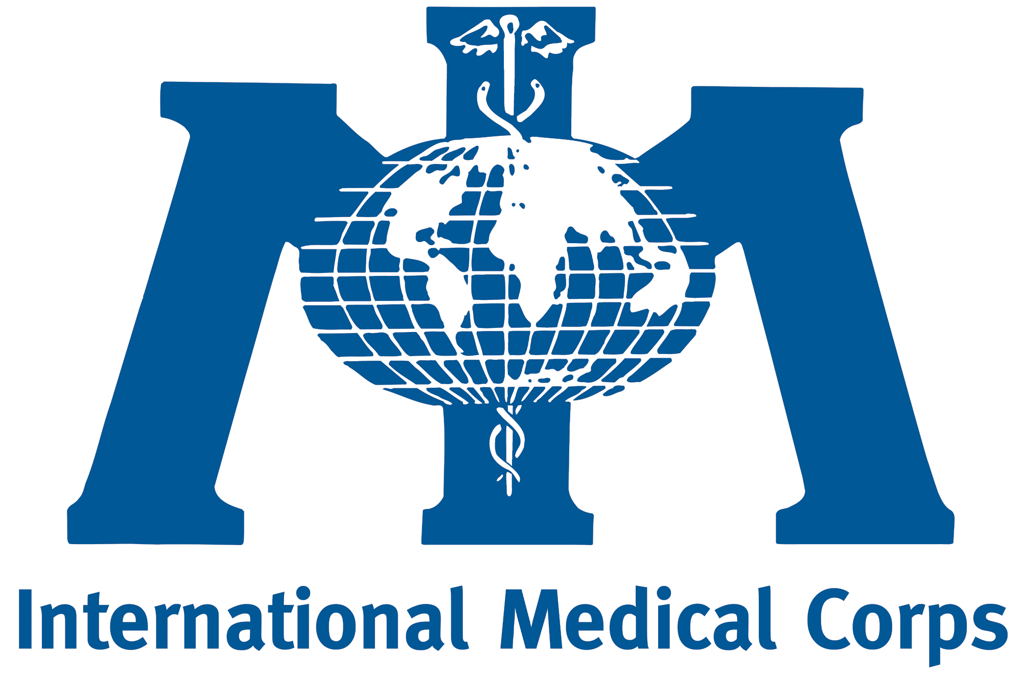 Sivil Toplum Örgütleri Kapasite Geliştirme Programı Başvurulara Açıldı ...