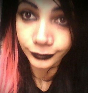 Hande Kader için İmzala! | STGM