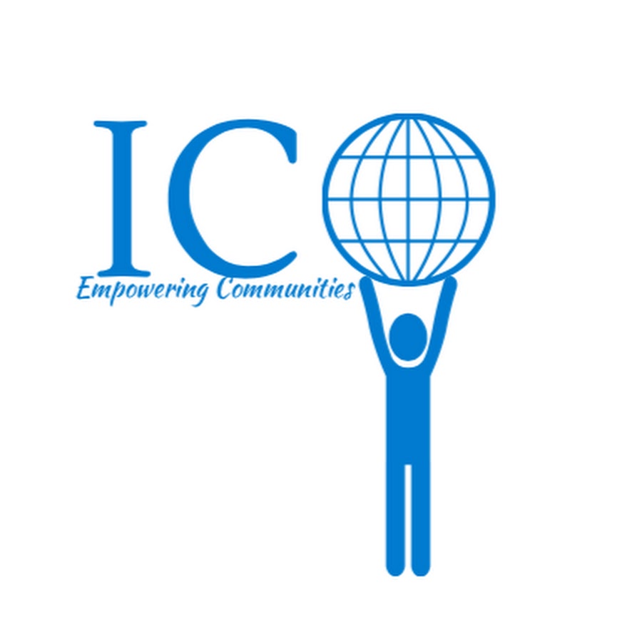 International Communities Organisation Fellowship programına davet ...