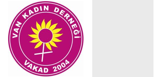 VAKAD'ın 'Çocuklarla İletişim' Konulu Semineri Altıntepe Mahallesinde ...