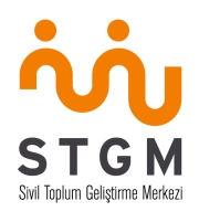STGM Kapasite Güçlendirme Programı'na Başvurular Başladı | STGM