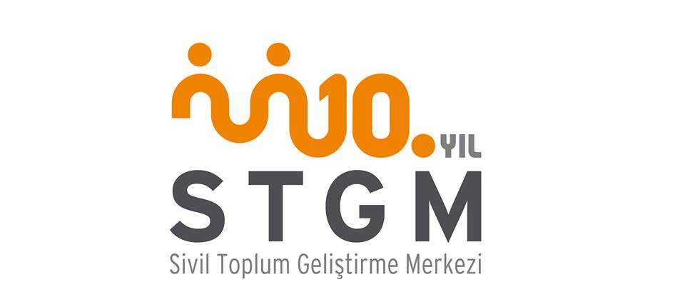 STÖ Temsilcileri STGM Danışma Kurulu'nda Bir Araya Geliyor | STGM