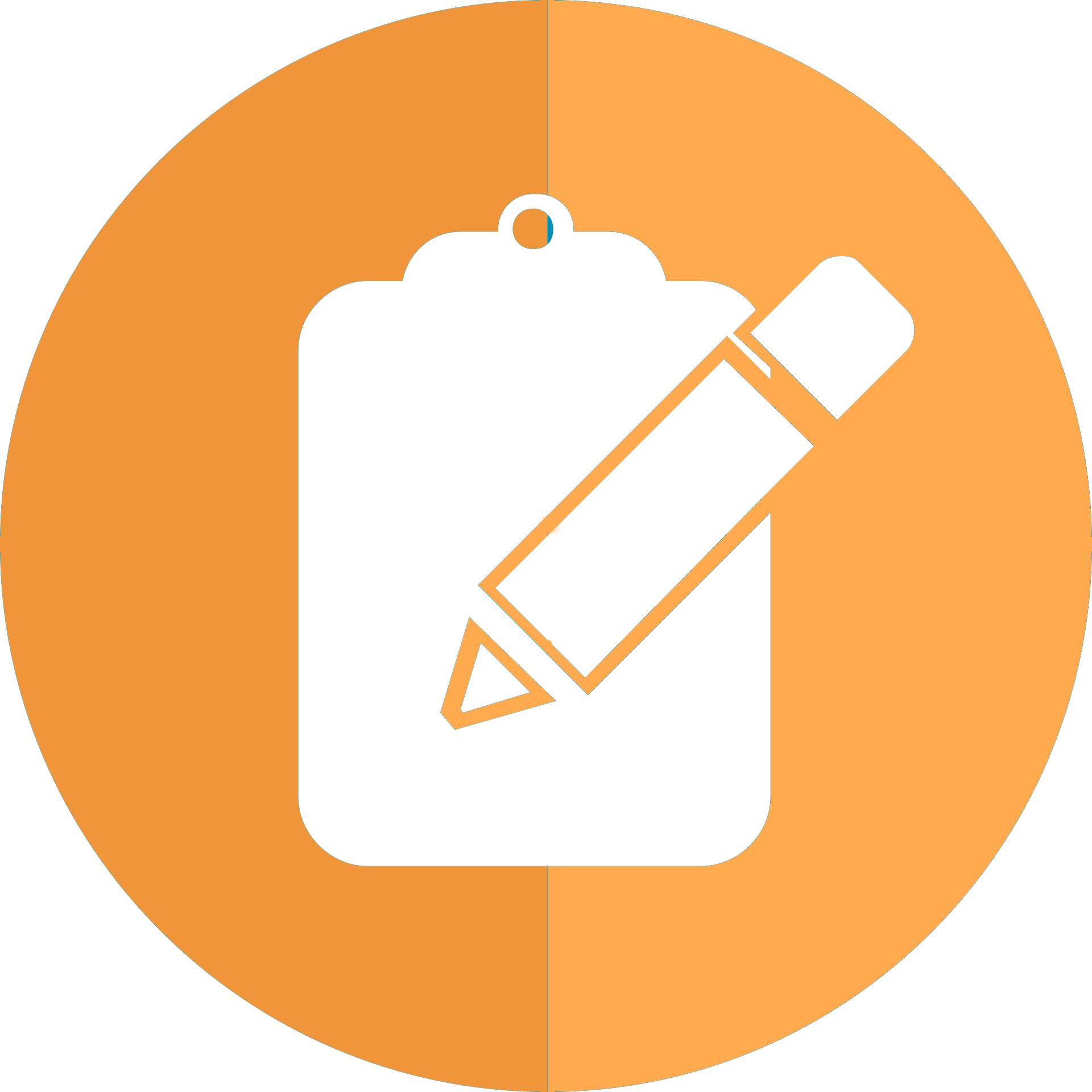 Mülteci Alanında Çalışan STÖ'lerin Dijital İhtiyaçları Anketi - أستبيان ...