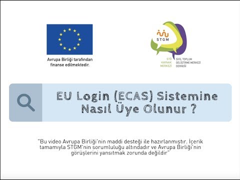 Proje Yönetimi | STGM
