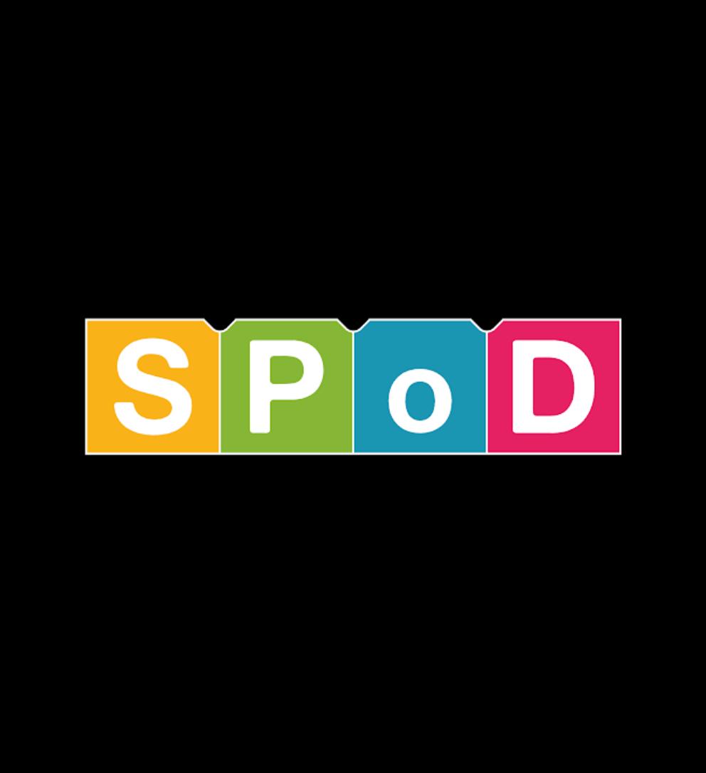 SPoD LGBTI Çalışmaları Kaynakçası | STGM