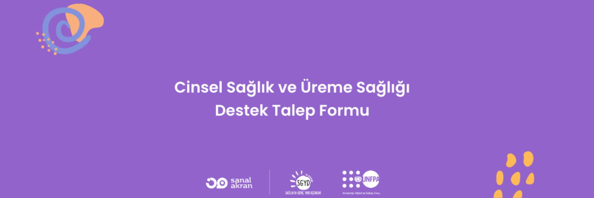 Young Approaches to Health Association Launches Sexual and Reproductive ...