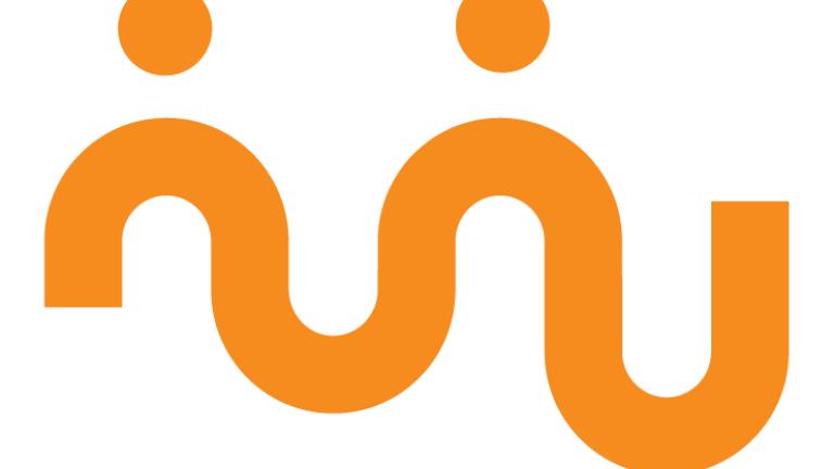 Türkiye’de Kadınların Kooperatifler Yoluyla Güçlenmesi: Yasal ve ...