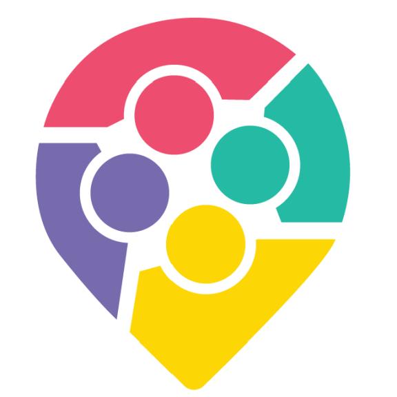 STGM | Sivil Toplum Geliştirme Merkezi Derneği