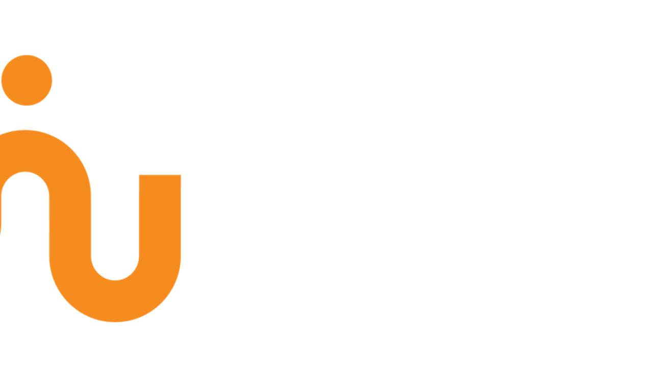 STGM | Sivil Toplum Geliştirme Merkezi Derneği